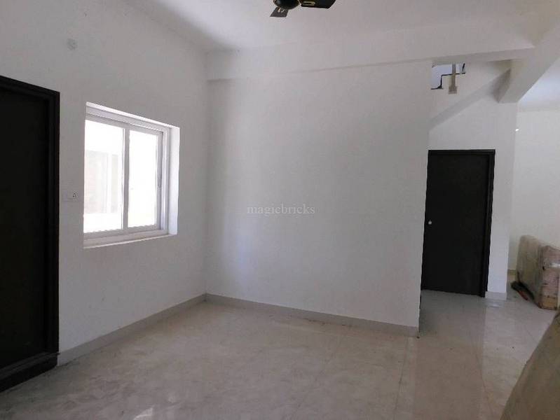 Praneeth Pranav Leaf in Mallampet, Hyderabad: Price, Brochure, Floor ...