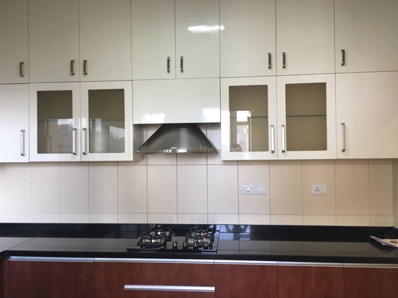 Sobha Elite in Tumkur Road, Bangalore: Price, Brochure, Floor Plan, Reviews