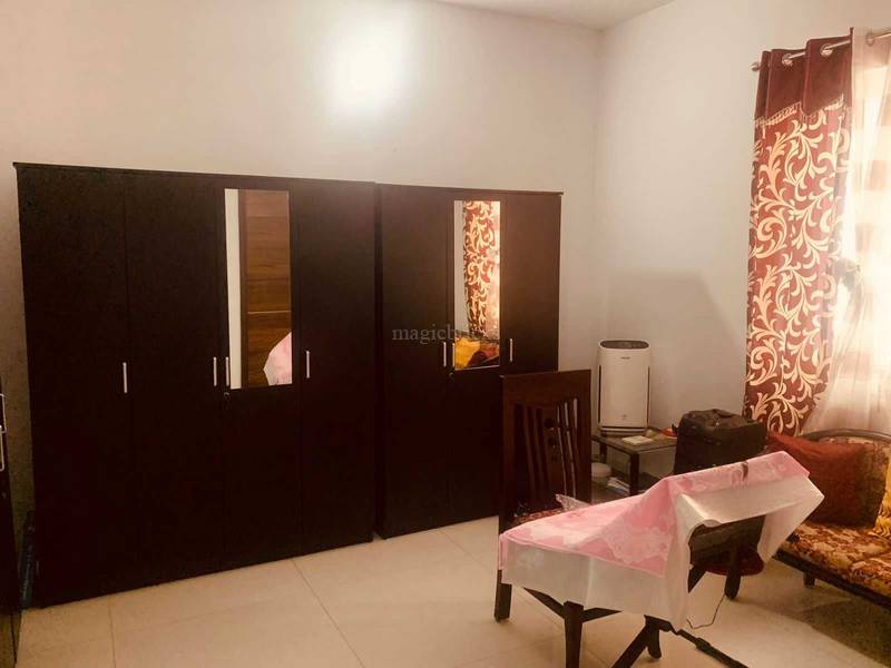 Jayabheri The Summit in Narsingi, Hyderabad: Price, Brochure, Floor ...