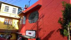 Nongthymmai, Shillong: Map, Property Rates, Projects, Photos, Reviews, Info