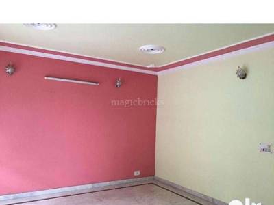 House for Rent in Murthal Adda Chowk Sonipat under ₹20000