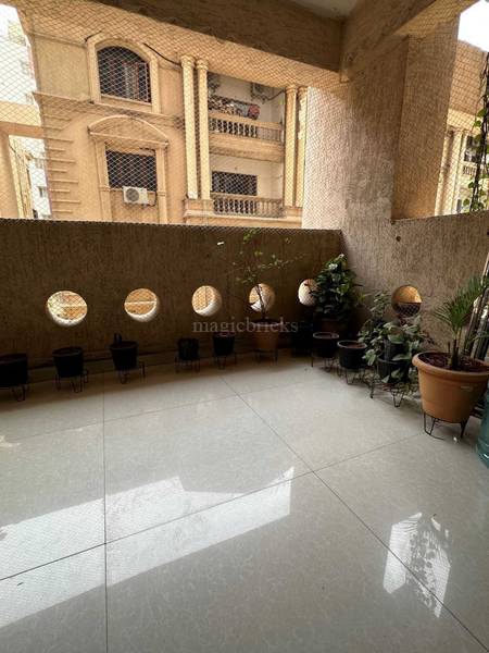 Aditya Heights in Whitefields, Hyderabad: Price, Brochure, Floor Plan ...