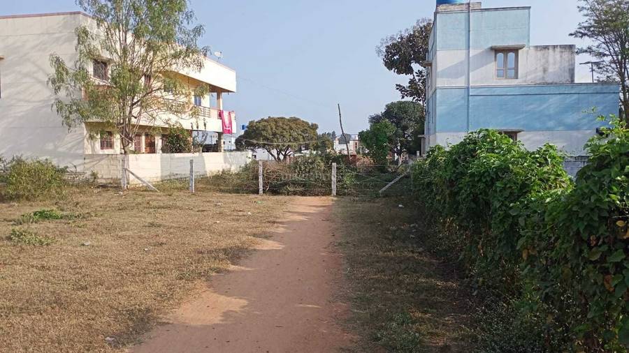 Royal Town Plot in Mathigiri, Hosur: Price, Brochure, Floor Plan, Reviews