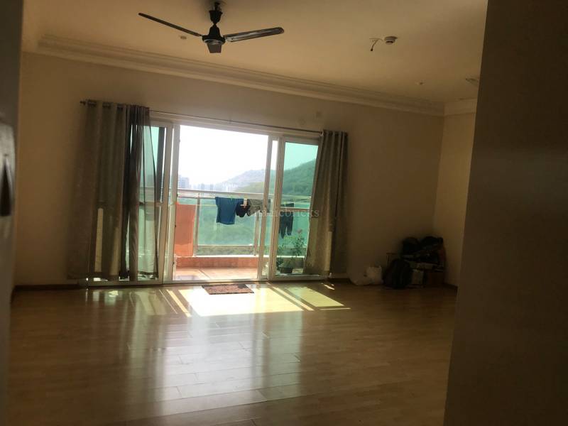 Megapolis Sangria Towers in Hinjewadi, Pune: Price, Brochure, Floor ...