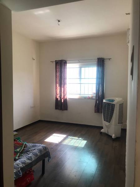 Megapolis Sangria Towers in Hinjewadi, Pune: Price, Brochure, Floor ...