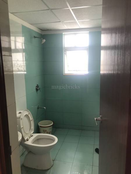 Megapolis Sangria Towers in Hinjewadi, Pune: Price, Brochure, Floor ...