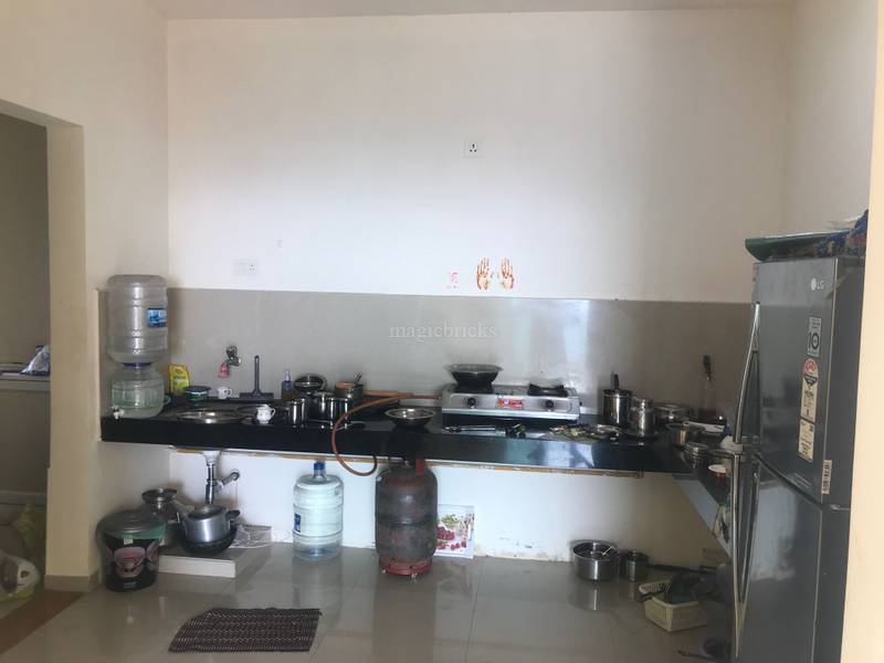 Megapolis Sangria Towers in Hinjewadi, Pune: Price, Brochure, Floor ...