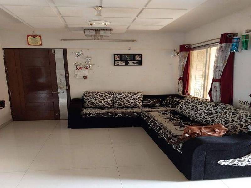 Gk Royale Hills in Ravet, Pune: Price, Brochure, Floor Plan, Reviews