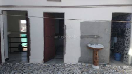 Room for Rent in Jodhpur: 60+ Single Room for Rent in Jodhpur