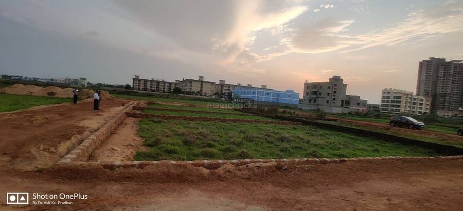 Symphony Mall in Rudrapur, Bhubaneswar: Price, Brochure, Floor Plan ...