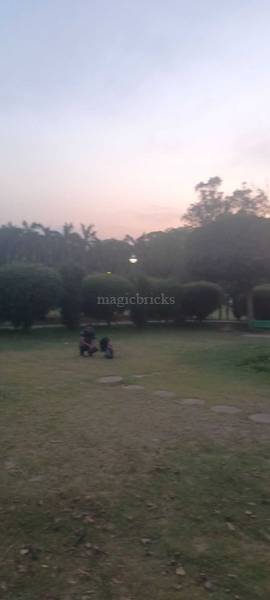 GLS Bird Estate in Badsa, Jhajjar: Price, Brochure, Floor Plan, Reviews