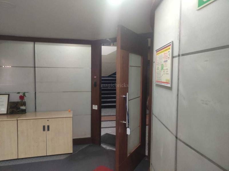 Trendset Towers in Banjara Hills, Hyderabad: Price, Brochure, Floor ...