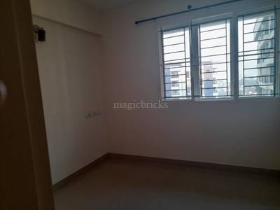 SFS Silicon Court and Gate in Kakkanad, Kochi: Price, Brochure, Floor ...