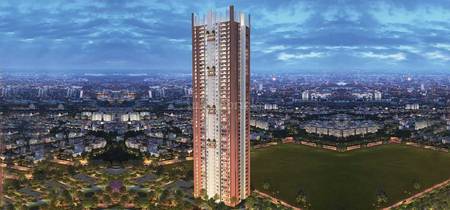 SPR City Highliving District Resale Price: 30+ Flats for Sale in SPR ...