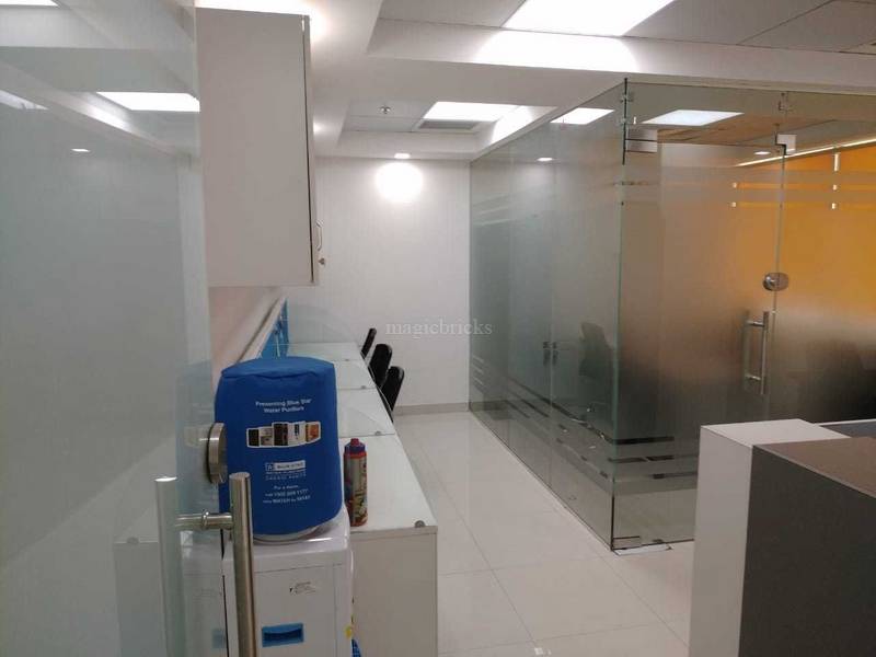 Noida One in Sector 62, Noida: Price, Brochure, Floor Plan, Reviews