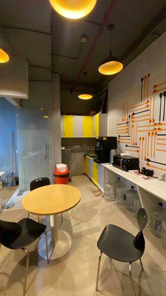 SAS Tower in Sector 38 , Gurgaon: Price, Brochure, Floor Plan, Reviews