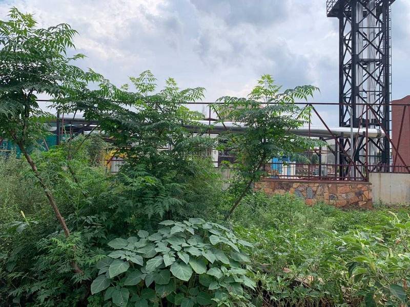 HUDA Authority Plots in Sector 57 , Gurgaon: Price, Brochure, Floor ...