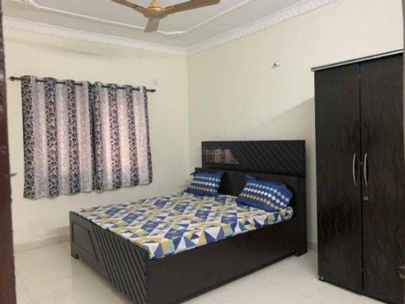 Sagar Pearl in Hoshangabad Road, Bhopal: Price, Brochure, Floor Plan ...