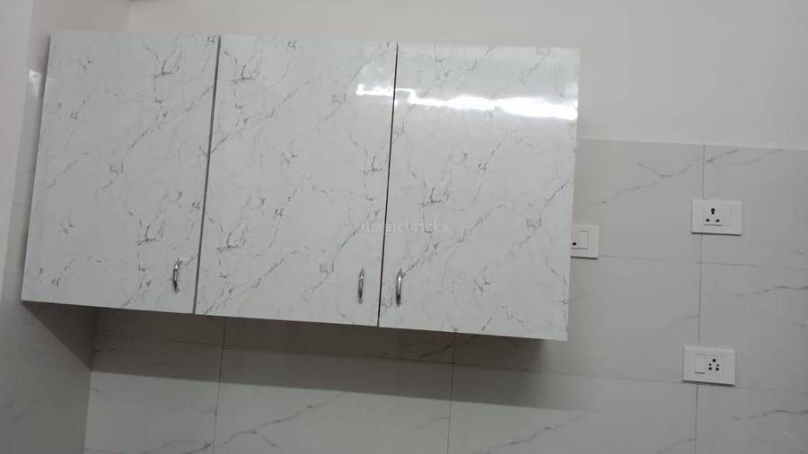 Mayfair The View in Vikhroli West, Mumbai: Price, Brochure, Floor Plan ...