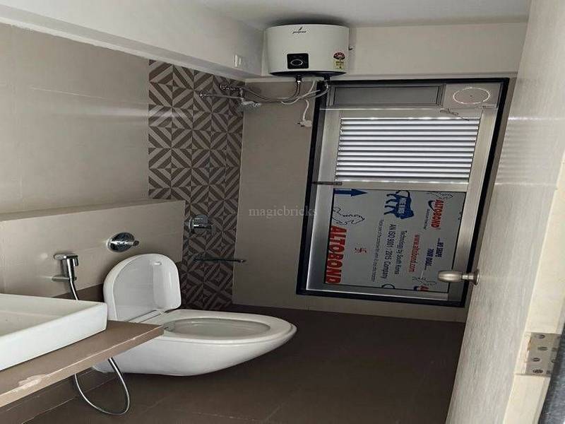 Mayfair The View in Vikhroli West, Mumbai: Price, Brochure, Floor Plan ...