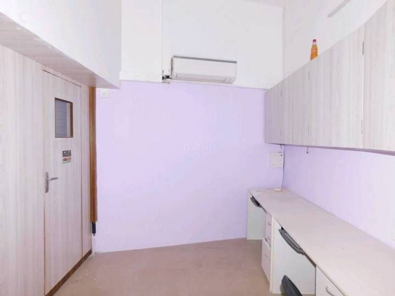 Cello Express Zone Mall in Dindoshi - Malad East, Mumbai: Price ...