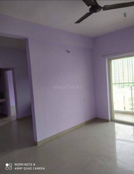 Megapolis Sparklet in Hinjewadi, Pune: Price, Brochure, Floor Plan, Reviews