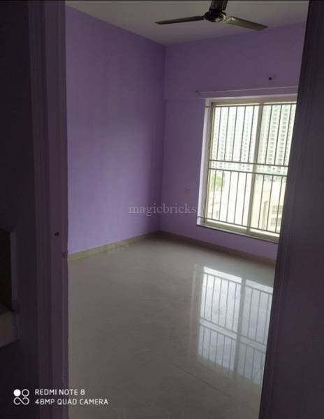 Megapolis Sparklet in Hinjewadi, Pune: Price, Brochure, Floor Plan, Reviews