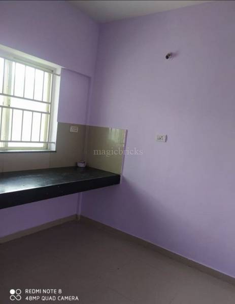 Megapolis Sparklet in Hinjewadi, Pune: Price, Brochure, Floor Plan, Reviews