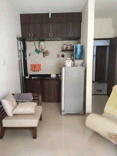 spring grove uno in Lokhandwala Township Kandivali East, Mumbai: Price ...