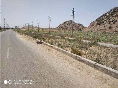 JDA Plots/Land in Kalpana Nagar | 4 JDA approved Plots/Land in Kalpana ...