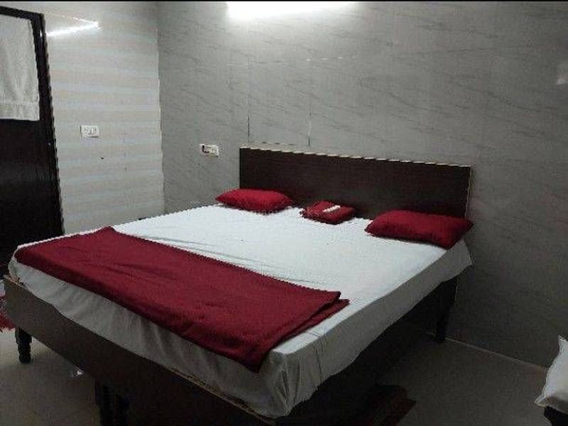 Kakrola Housing Complex in Kakrola, New Delhi: Price, Brochure, Floor ...