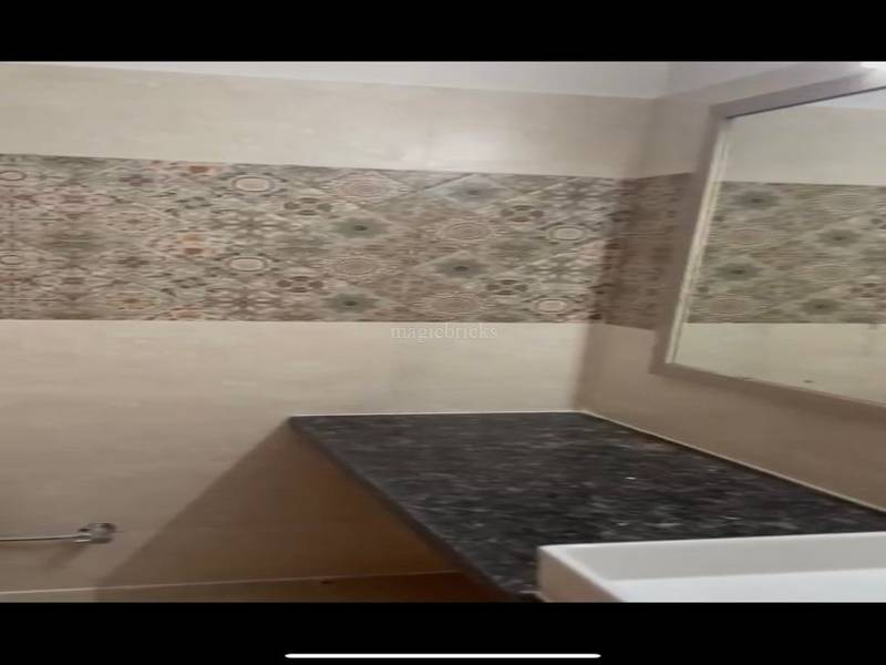 Paramount Golf Forest Studio Apartments Phase 2 in Zeta, Greater Noida ...