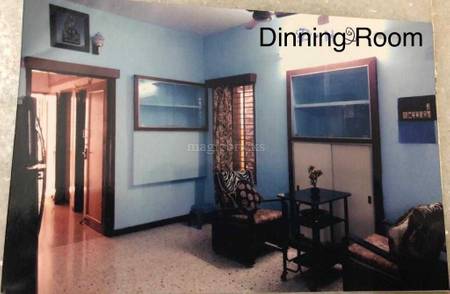 House for Rent in Kasi Estate Chennai under ₹30000