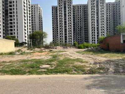 NOIDA Plots/Land in Noida | 1243 NOIDA approved Plots/Land in Noida