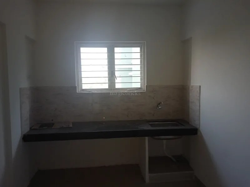 Urbangram in Shirwal, Pune: Price, Brochure, Floor Plan, Reviews