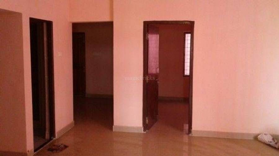 Reeta Valley in Uttara, Bhubaneswar: Price, Brochure, Floor Plan, Reviews