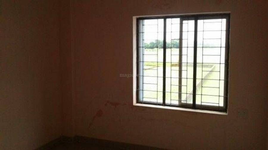 Reeta Valley in Uttara, Bhubaneswar: Price, Brochure, Floor Plan, Reviews