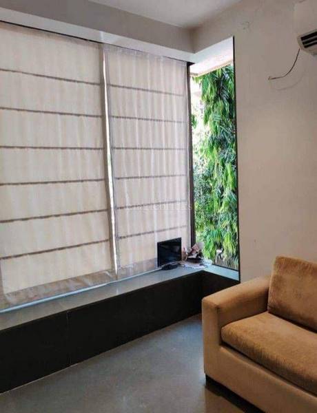 Gail Apartment in Sector 62, Noida: Price, Brochure, Floor Plan, Reviews