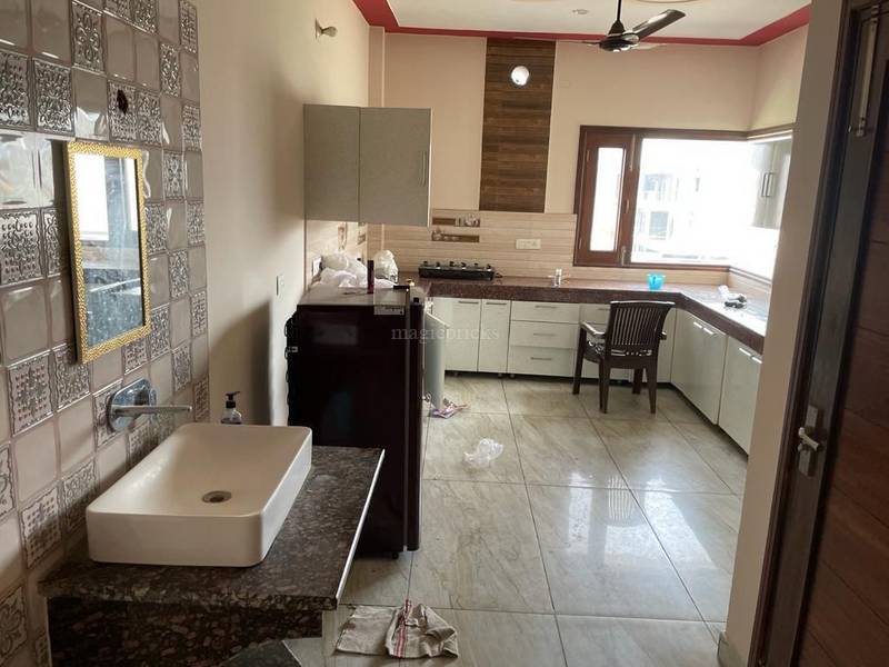 IT City Sector 82 A in Sector 82 JLPL Industry Area, Mohali: Price ...