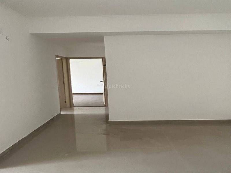 ATS Allure in Yamuna Expressway, Greater Noida: Price, Brochure, Floor ...