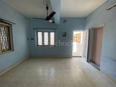 House for Sale in Jamnagar: 96+ Independent House for Sale in Jamnagar