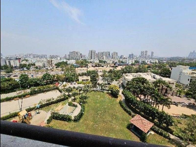 Bestech Park View Ananda in Sector 81, Gurgaon: Price, Brochure, Floor ...