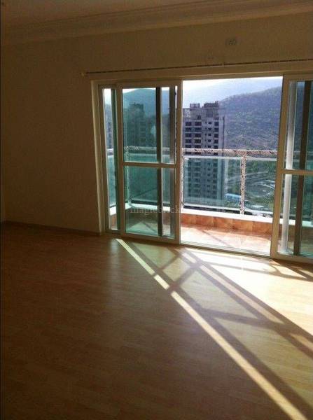 Megapolis Sangria Towers in Hinjewadi, Pune: Price, Brochure, Floor ...