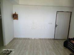 Aslali, Ahmedabad: Map, Property Rates, Projects, Photos, Reviews, Info