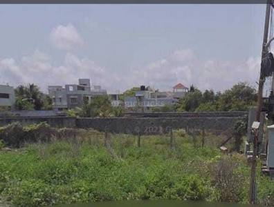 VGP Uthandi Price, Plot/Land & Properties for sale in VGP Uthandi, Chennai