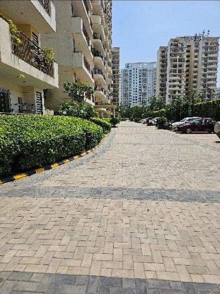 Bestech Park View Ananda in Sector 81 , Gurgaon: Price, Brochure, Floor ...