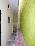 Chamrajpet, Bangalore: Map, Property Rates, Projects, Photos, Reviews, Info