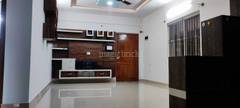 Coffee Board layout, Bangalore: Map, Property Rates, Projects, Photos ...