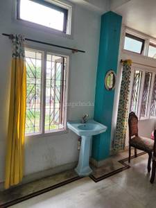 Luxury Villas in Hatigaon, Guwahati | 1+ Luxury Villas for Sale in ...