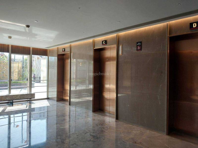 Venus Stratum in Nehru Nagar, Ahmedabad: Price, Brochure, Floor Plan ...